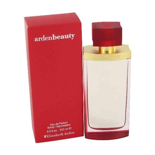 E.A. Arden Beauty W edp 100ml