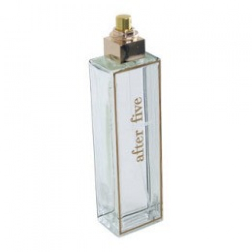 E.A. 5th Avenue After Five W edp 125ml tstr