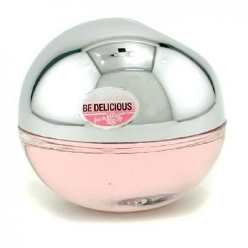 DKNY Be Delicious Fresh Blossom W edp 50ml tstr