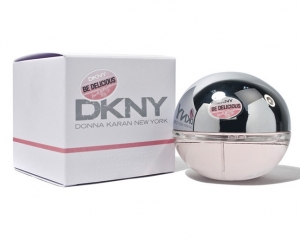 DKNY Be Delicious Fresh Blossom W edp 30ml