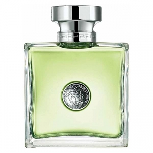 Versace Versense W edt 100ml tstr