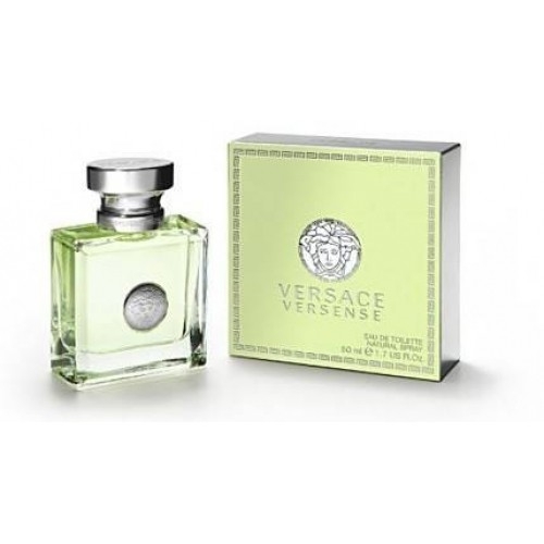 Versace Versense W edt 30ml