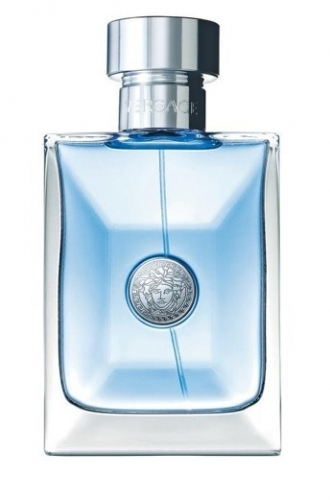 Versace Pour Homme M edt 100ml tstr