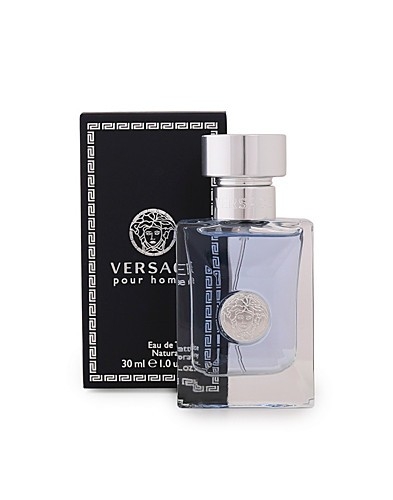 Versace Pour Homme M edt 30ml