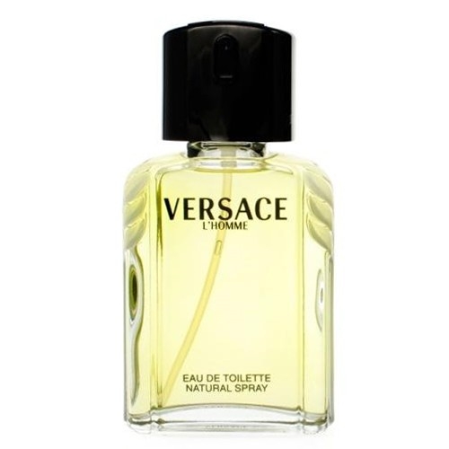 Versace L`homme M edt 100ml tstr