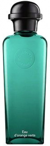 Hermes Eau D`Orange Verte edc 100ml tstr