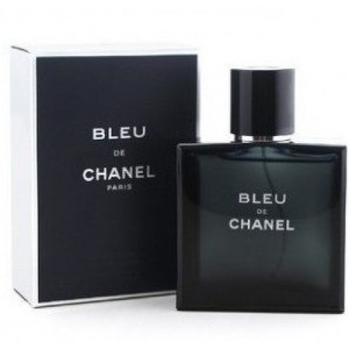 Chanel Bleu De Chanel M edt 50ml