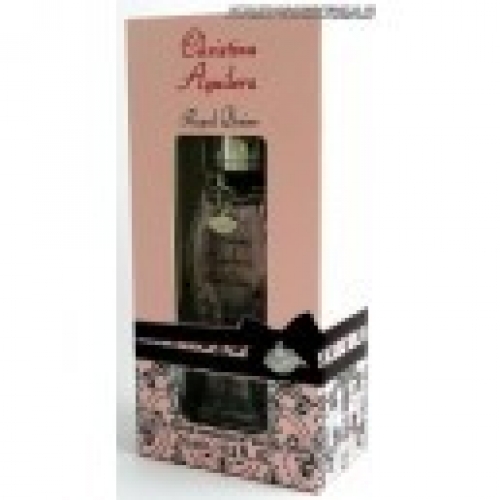 Christina Aguilera Royal Desire W edp 15ml