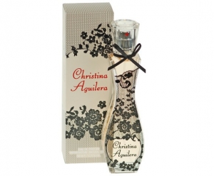 Christina Aguilera W edp 30ml