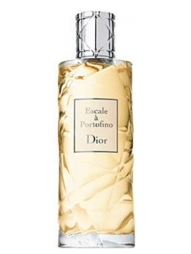 C.D. Escale a Portofino W edt 125ml tstr