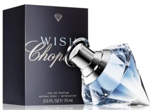 Chopard Wish W edp 75ml