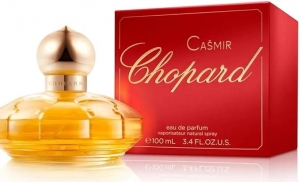 Chopard Casmir W edp 100ml