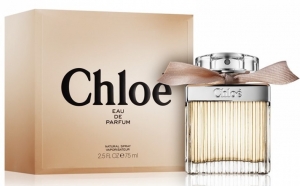 Chloe Chloe W edp 75ml