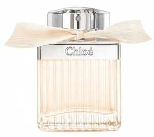 Chloe Chloe W edp 75ml tstr