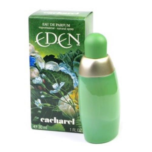 Cacharel Eden W edp 30ml