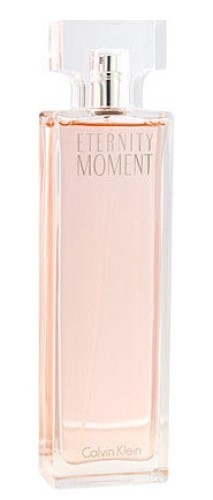 C.K. Eternity Moment W edp 100ml tstr