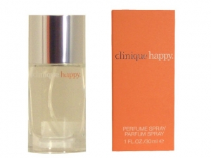 Clinique Happy W edp 30ml