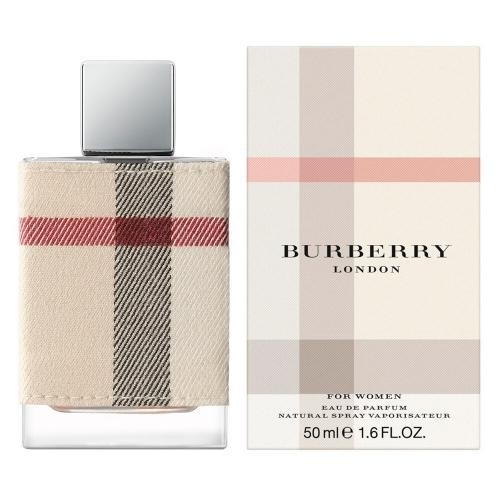 Burberry London W edp 50ml