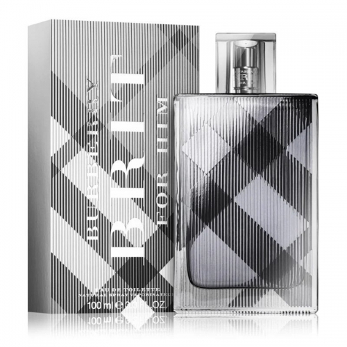 Burberry Brit M edt 100ml