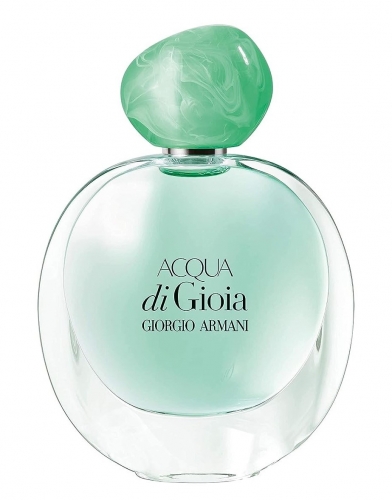 Armani Acqua Di Gioia W edp 50ml tstr