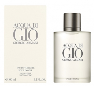 Armani Acqua Di Gio M edt 100ml