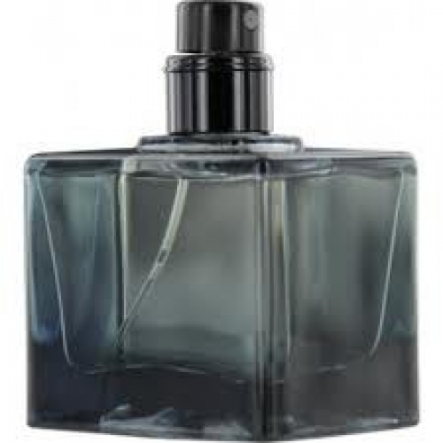 A.B. Black Seduction M edt 100ml tstr