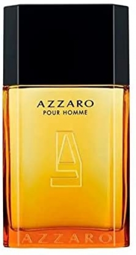 Azzaro Pour Homme M edt 100ml tstr