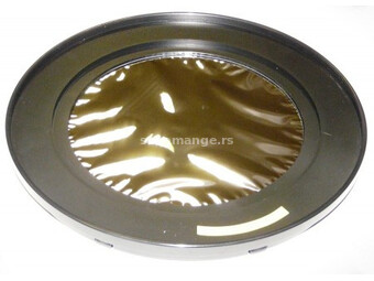 SkyWatcher filter za sunce 250mm ( NF250n )