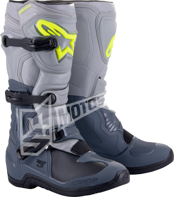 Alpinestars Tech 3 Čizme