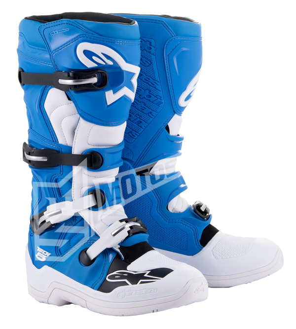 Alpinestars Tech 5 Čizme