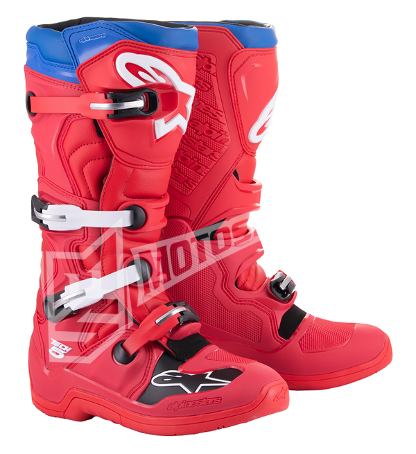 Alpinestars Tech 5 Čizme