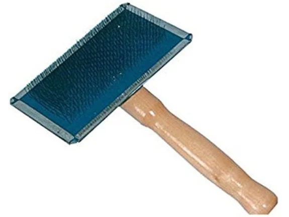 CROCI četka sa drvenom drškom C6BI0133