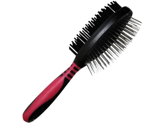 Vanity Četka Dupla Velika C6067420