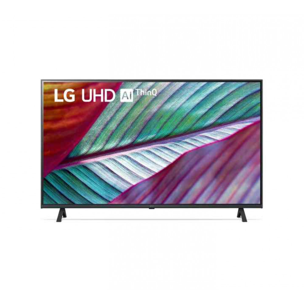 LG Televizor 4k Smart HD 55UR78003LK *I