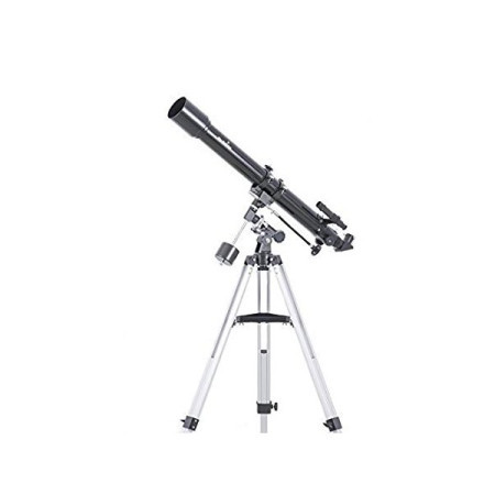 SkyWatcher refraktor 70/900 EQ1 SW ( SWR709eq1 )