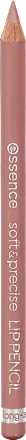 essence
soft & precise olovka za usne – 302 Heavenly, 0,78 g