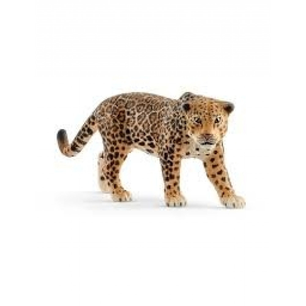 SCHLEICH igračka Jaguar 14769