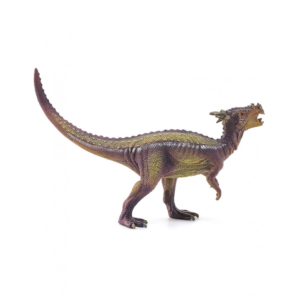 SCHLEICH Dracorex 15014