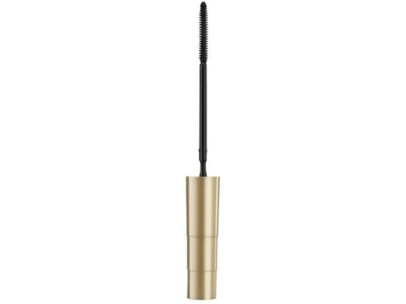 LOreal Paris Maskara Telescopic Black