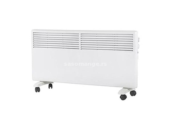 Grejalica panelna FS-826 2500w NOVO