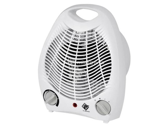 Grejalica FS-810 1000-2000w NOVO