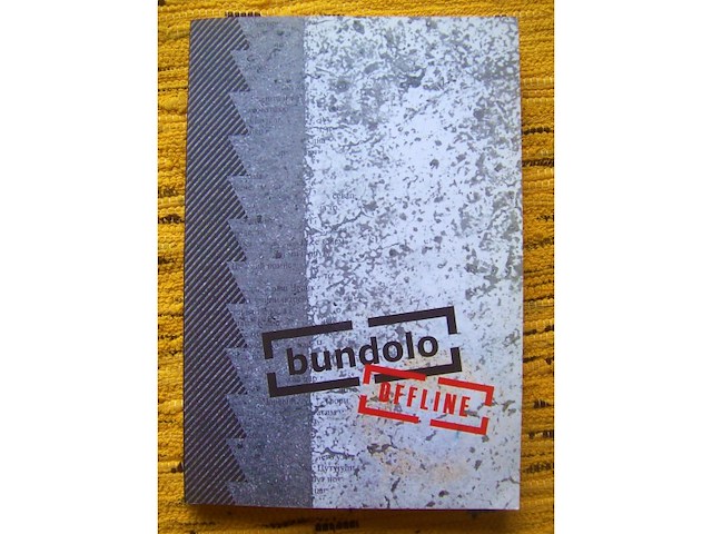 Bundolo offline decembar 2006