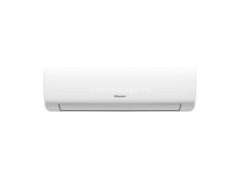 Klima Hisense WINGS HINANO 12K, 12000 btu, Inverter