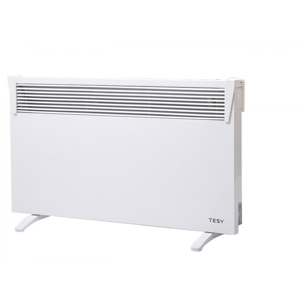 TESY Panelni radijator HeatEco CN 03 150 MIS F - 1500 W *I
