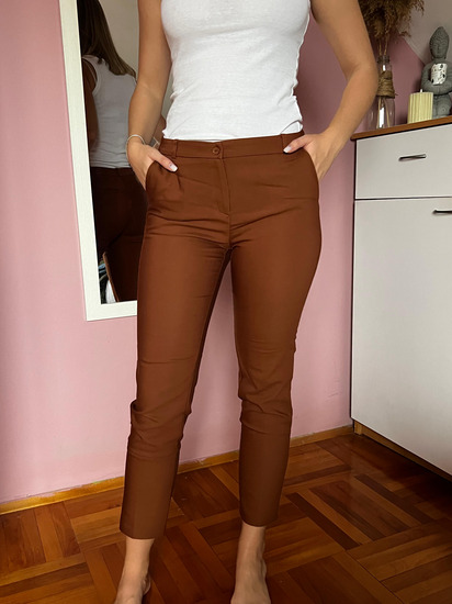 Koton pantalone