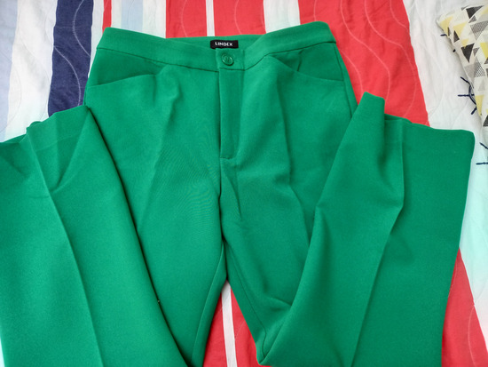Lindex pantalone