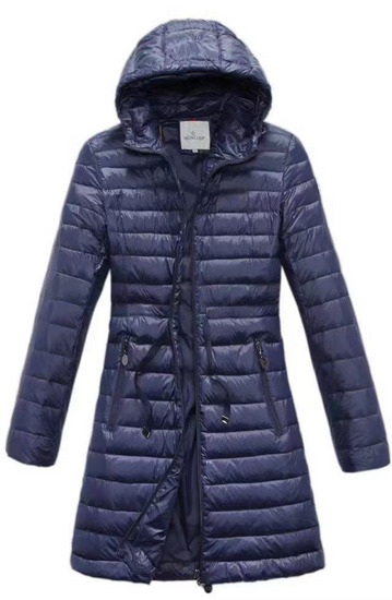 Moncler zenske jakne Prva klassa 1/1