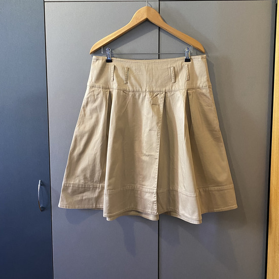 Vero Moda suknja vel.42