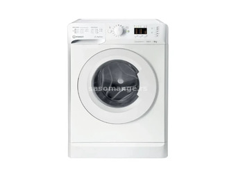 MTWA81484W ves masina INDESIT