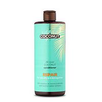 Balzam za kosu od kokosa Luxurius Coconut REPAIR 500ml